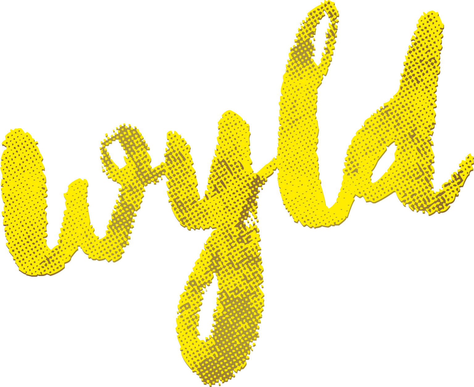 wyld Tournee 2026 – Feuerwerk der Turnkunst